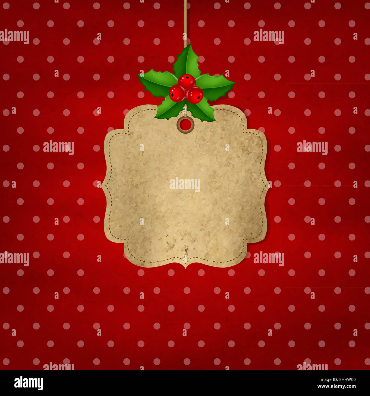 Dot label hi-res stock photography and images - Alamy