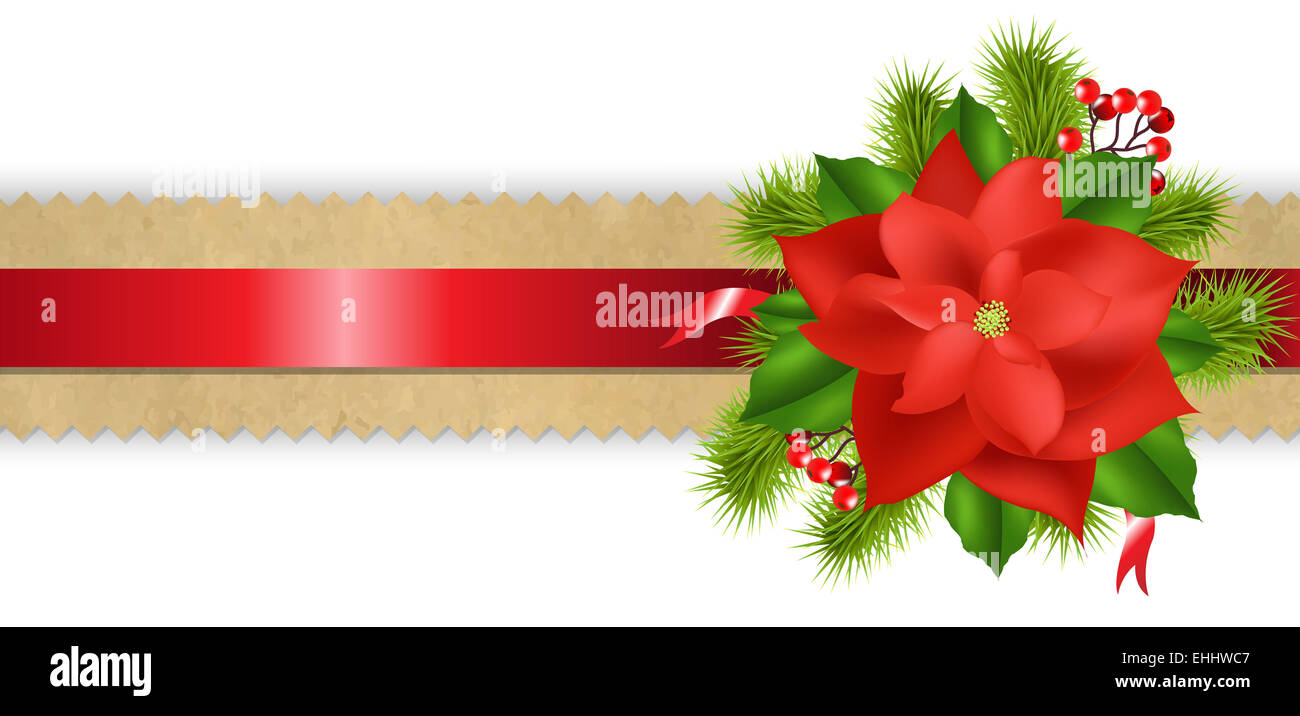 Divider ribbon hi-res stock photography and images - Alamy