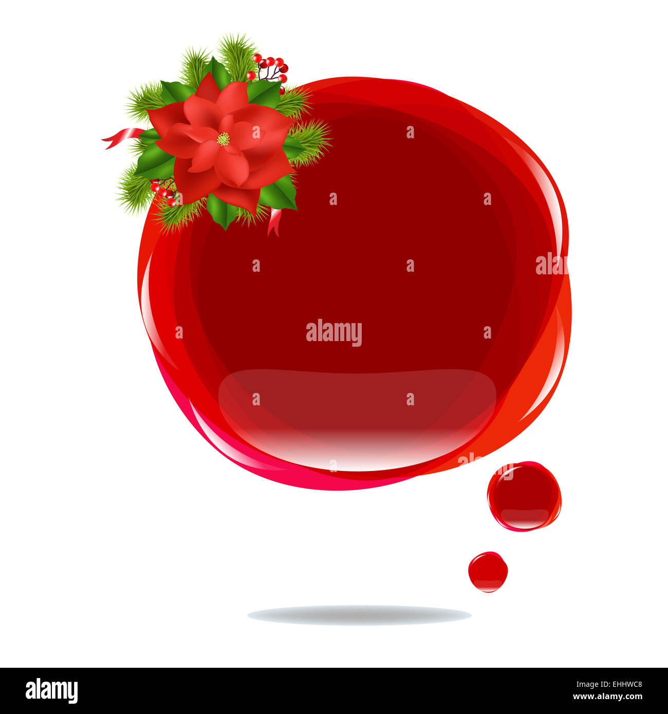 Cloud with red hi-res stock photography and images - Alamy