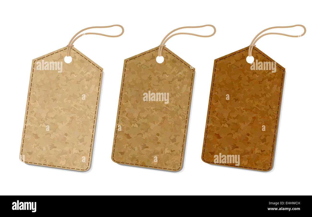 Nostalgic labels hi-res stock photography and images - Alamy