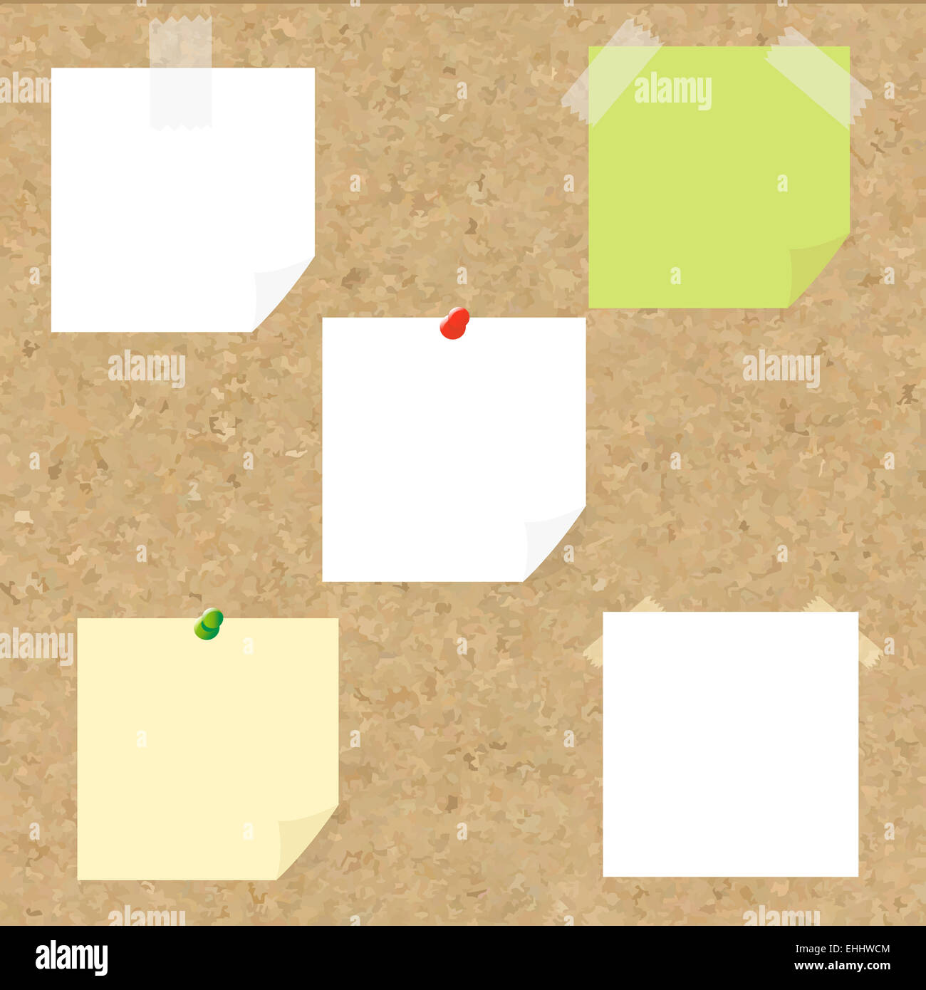 Texture note hi-res stock photography and images - Alamy