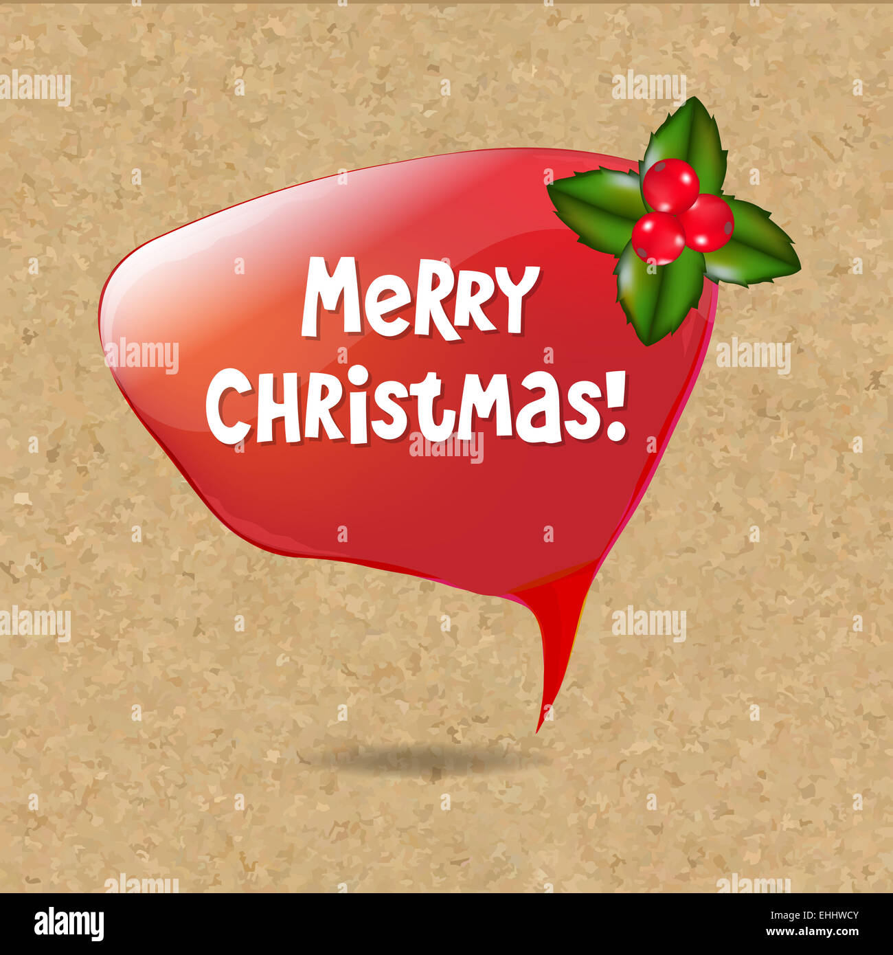 Christmas bubble hi-res stock photography and images - Alamy