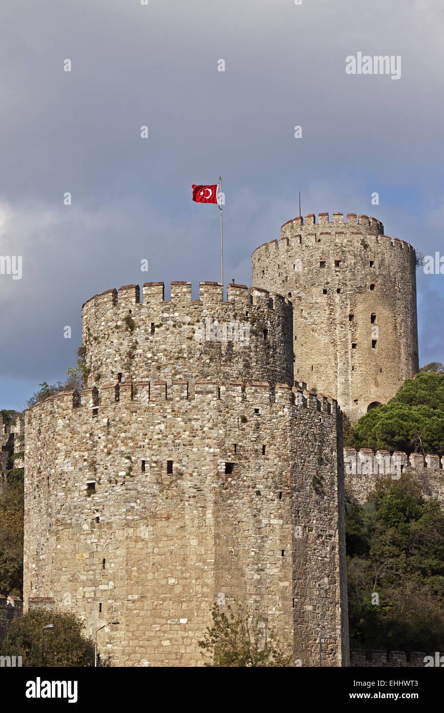 Rumelische hi-res stock photography and images - Alamy