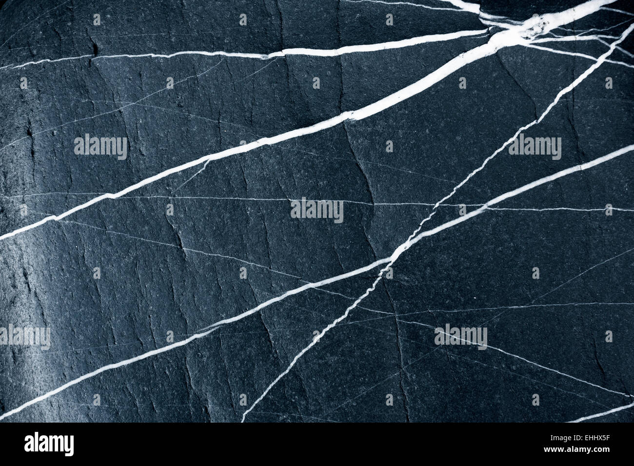 Pebble lines hi-res stock photography and images - Alamy