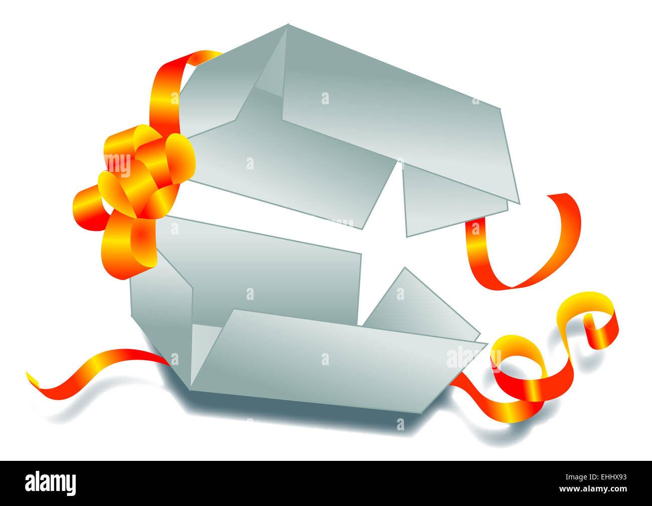 Open opened opening Cut Out Stock Images & Pictures - Alamy