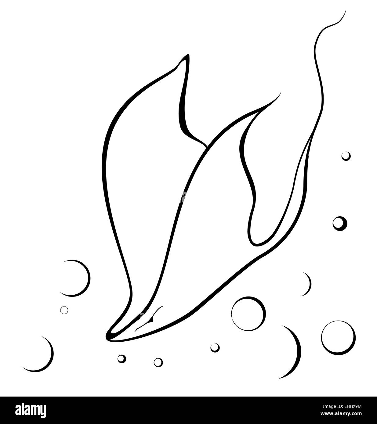 Black and white raster hi-res stock photography and images - Alamy