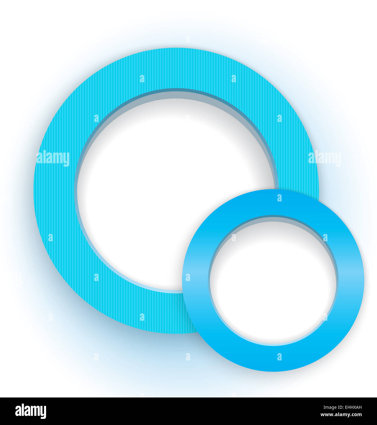 Web borders hi-res stock photography and images - Alamy