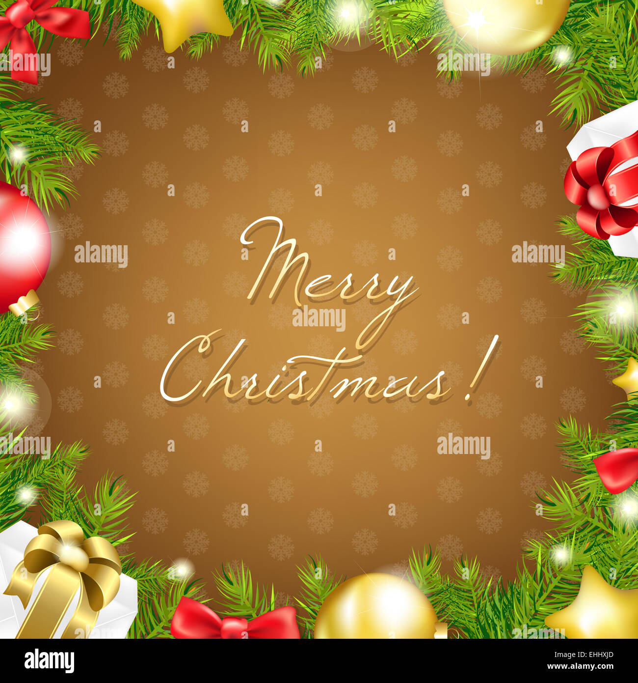 Wallpaper label hi-res stock photography and images - Alamy