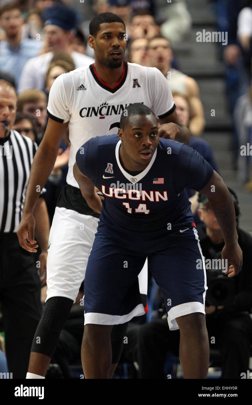 Octavius ellis hi-res stock photography and images - Alamy