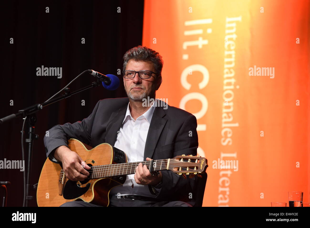 Mario leo hi-res stock photography and images - Alamy
