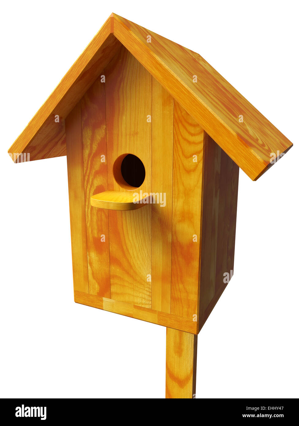Nest help hi-res stock photography and images - Alamy