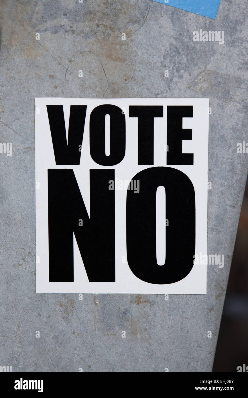 Wahlsystem hi-res stock photography and images - Alamy