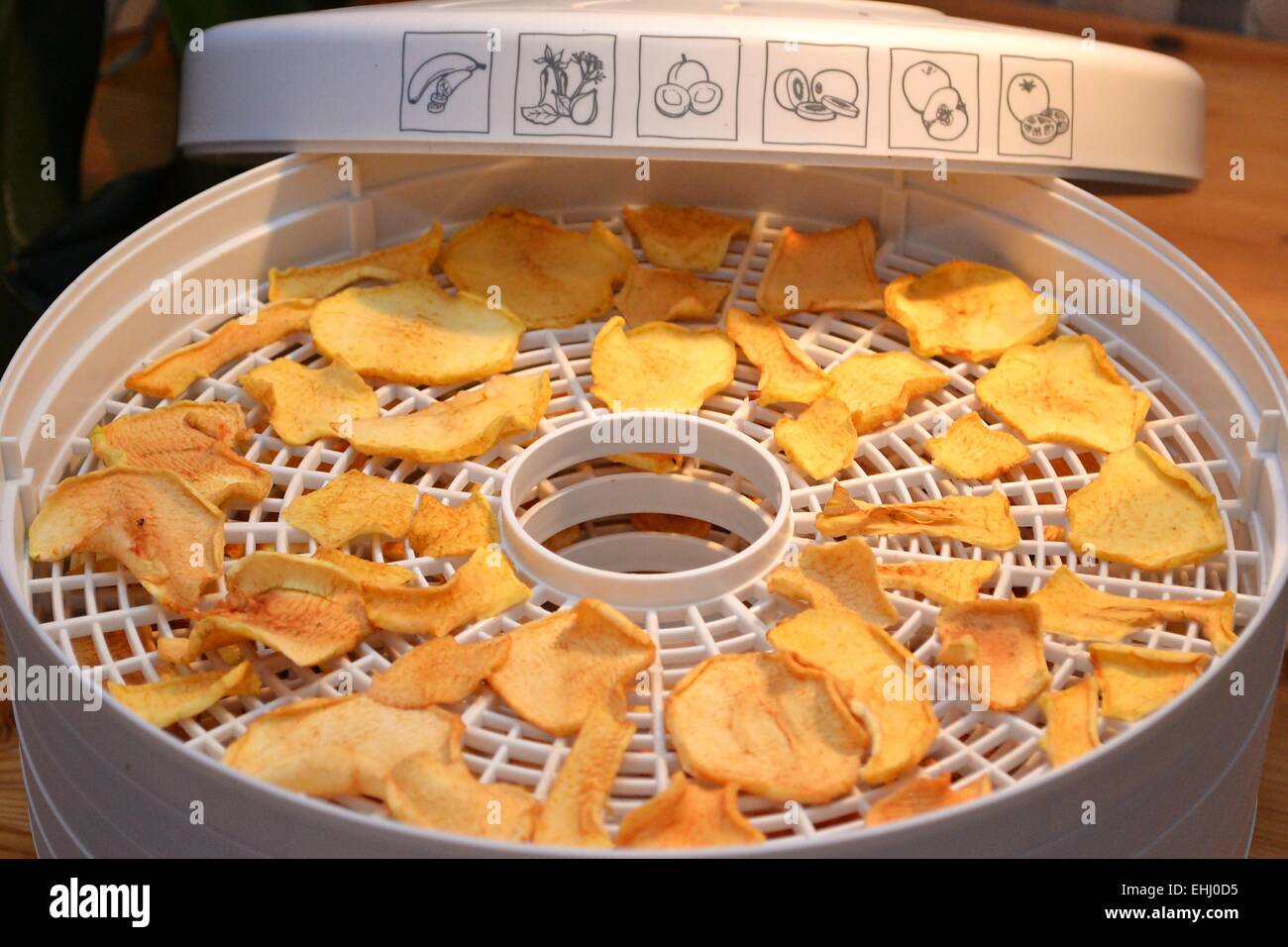 Desiccation hi-res stock photography and images - Alamy