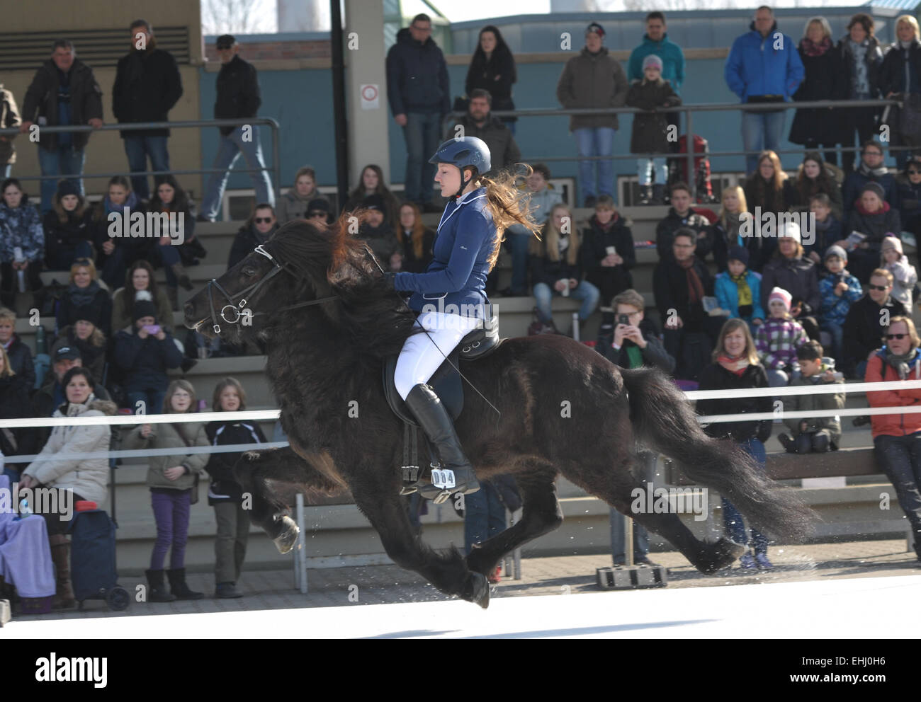 Veltmann hi-res stock photography and images - Alamy