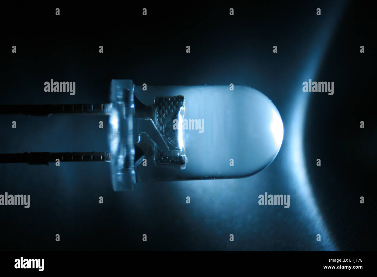 Lichtdiode hi-res stock photography and images - Alamy