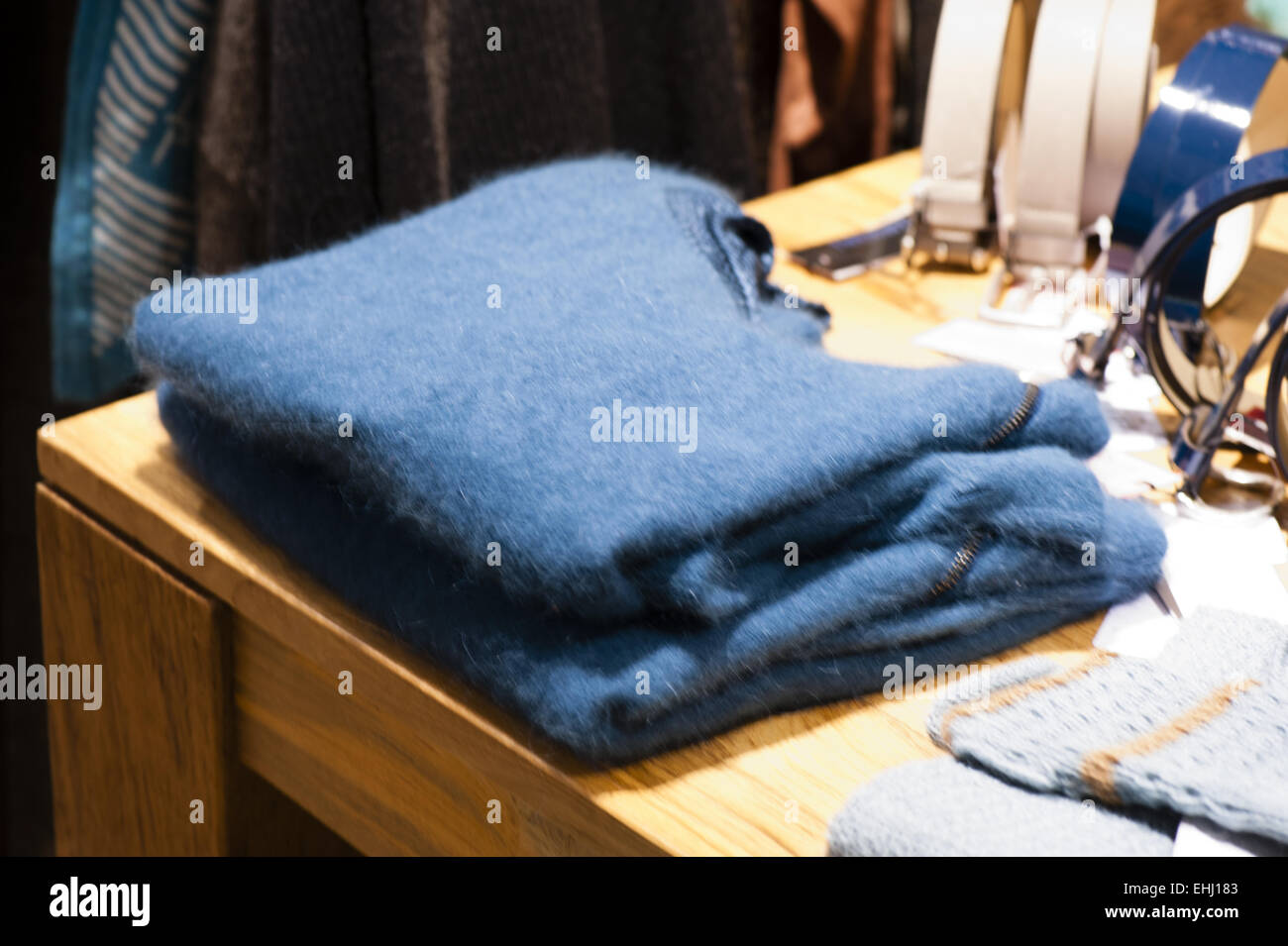 Angora dress hi-res stock photography and images - Alamy