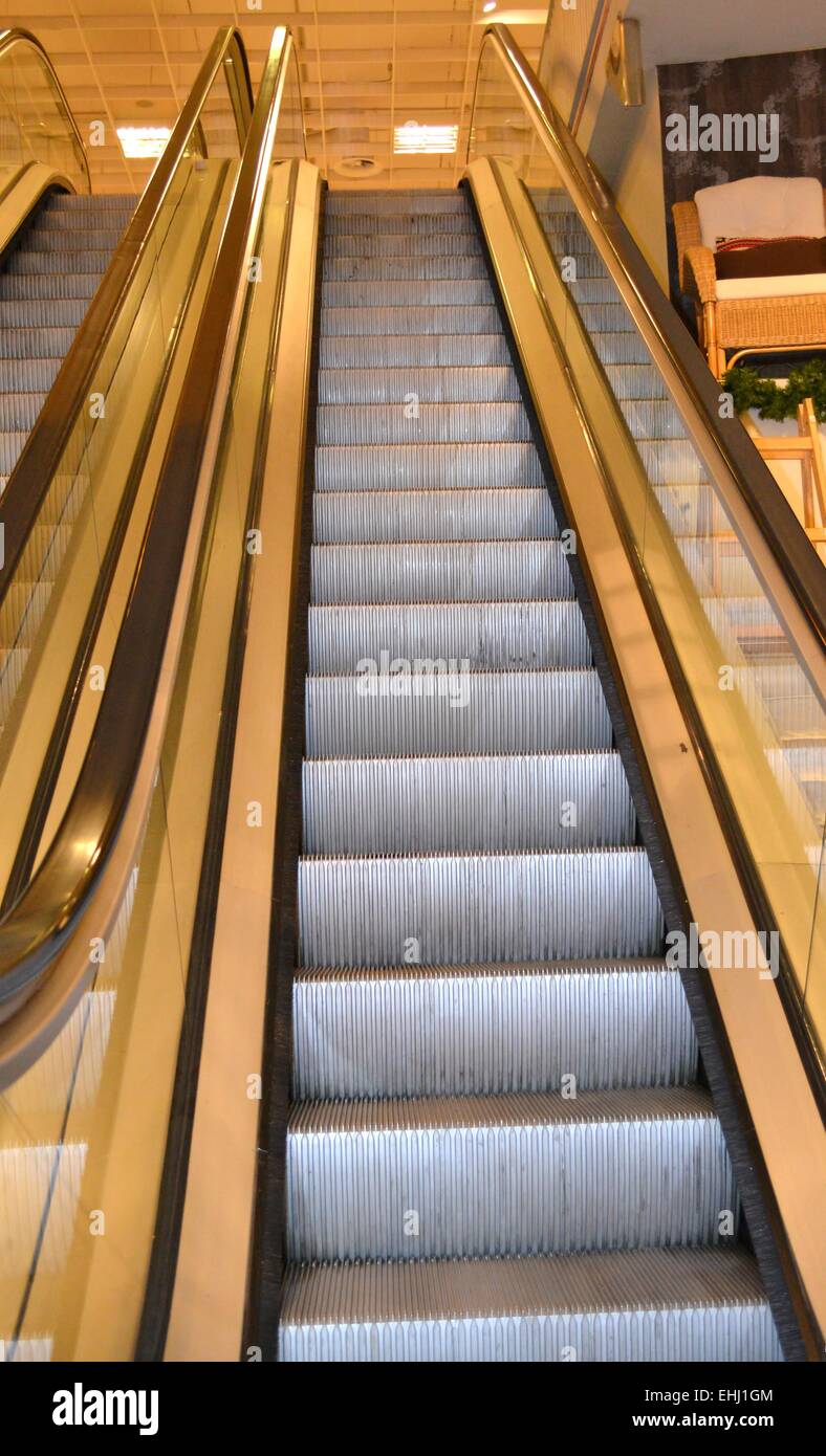 Charles seeberger hi-res stock photography and images - Alamy