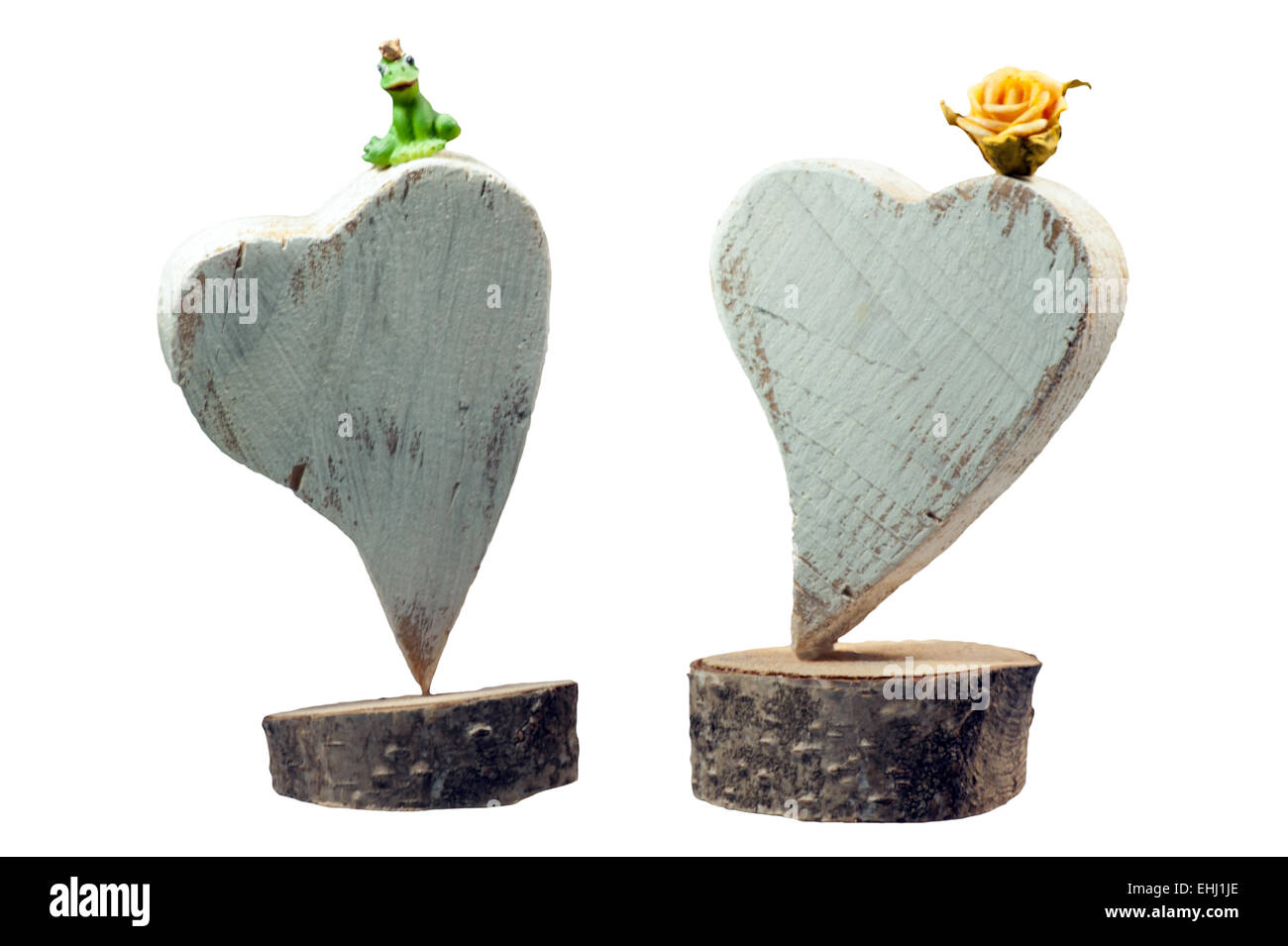 Love of place Cut Out Stock Images & Pictures - Alamy