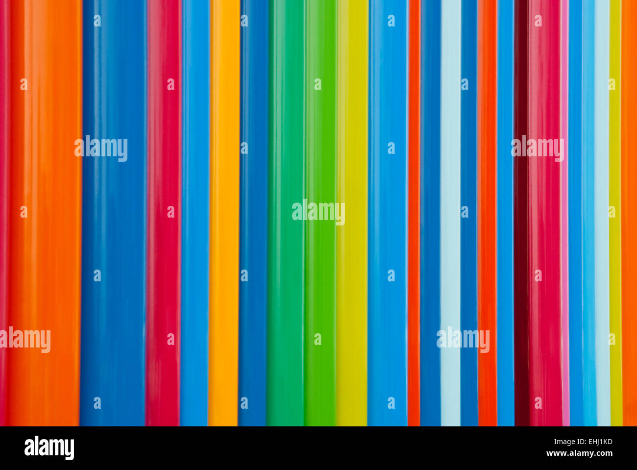Bold vibrant colors hi-res stock photography and images - Alamy