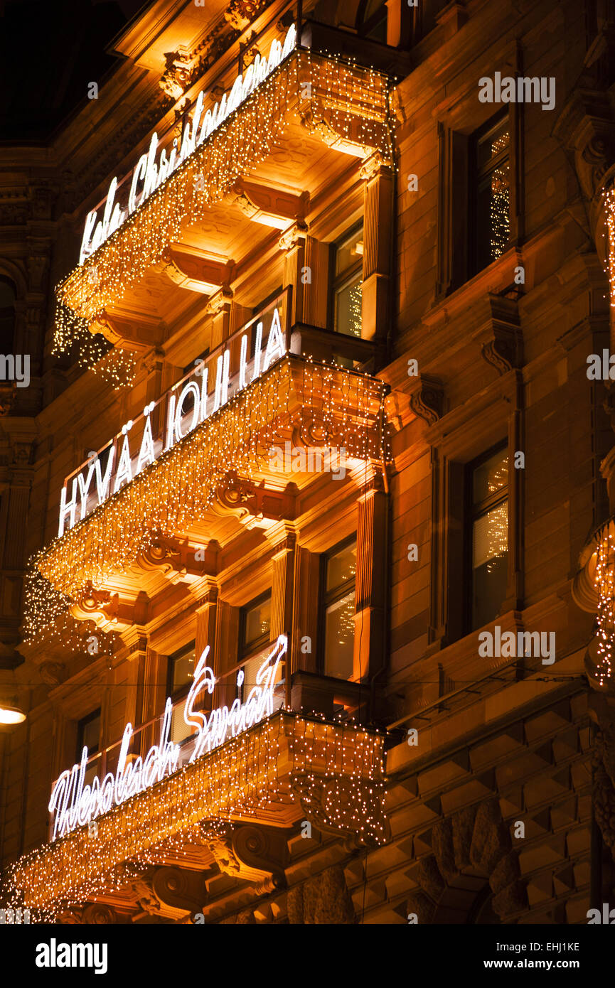 Seasonal visitor hi-res stock photography and images - Alamy