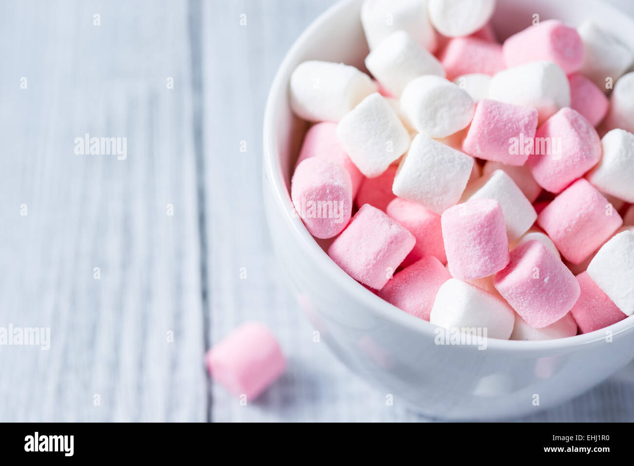 Gummy candy vintage hi-res stock photography and images - Alamy