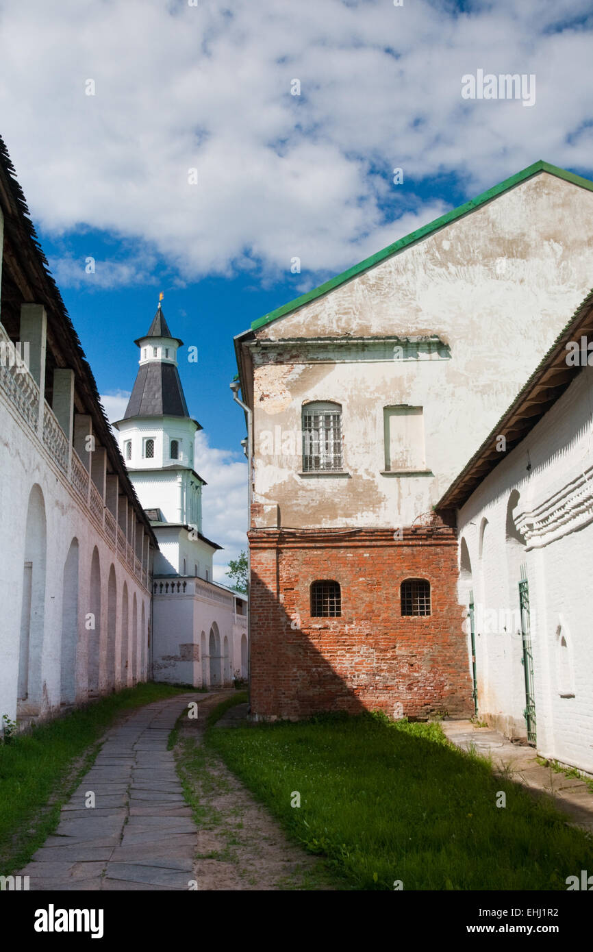 Istra dome hi-res stock photography and images - Alamy