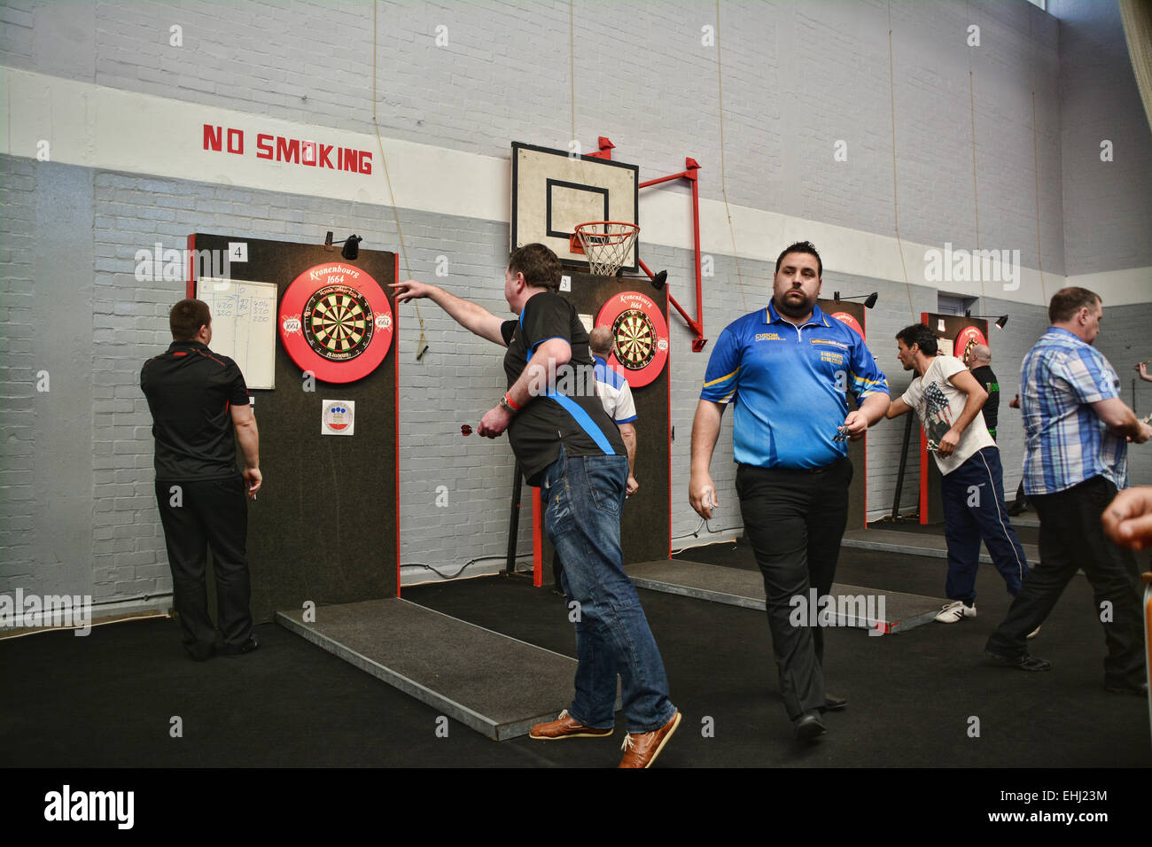 Pgc trophy hi-res stock photography and images - Alamy