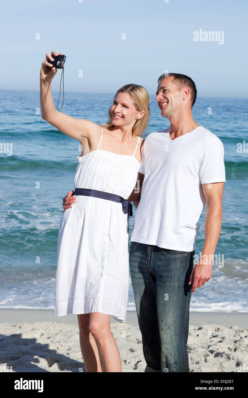 Intimate posture hi-res stock photography and images - Alamy