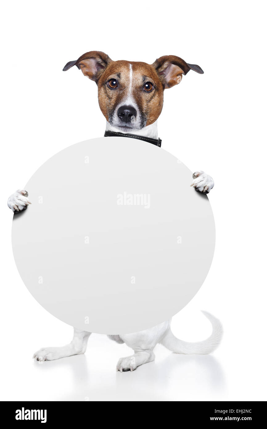 Witzige banner hi-res stock photography and images - Alamy