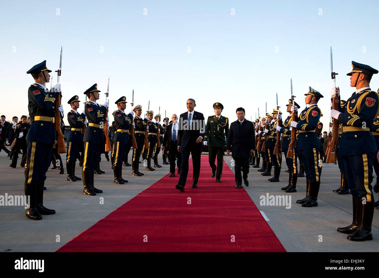 Republic of china air force hi-res stock photography and images - Alamy