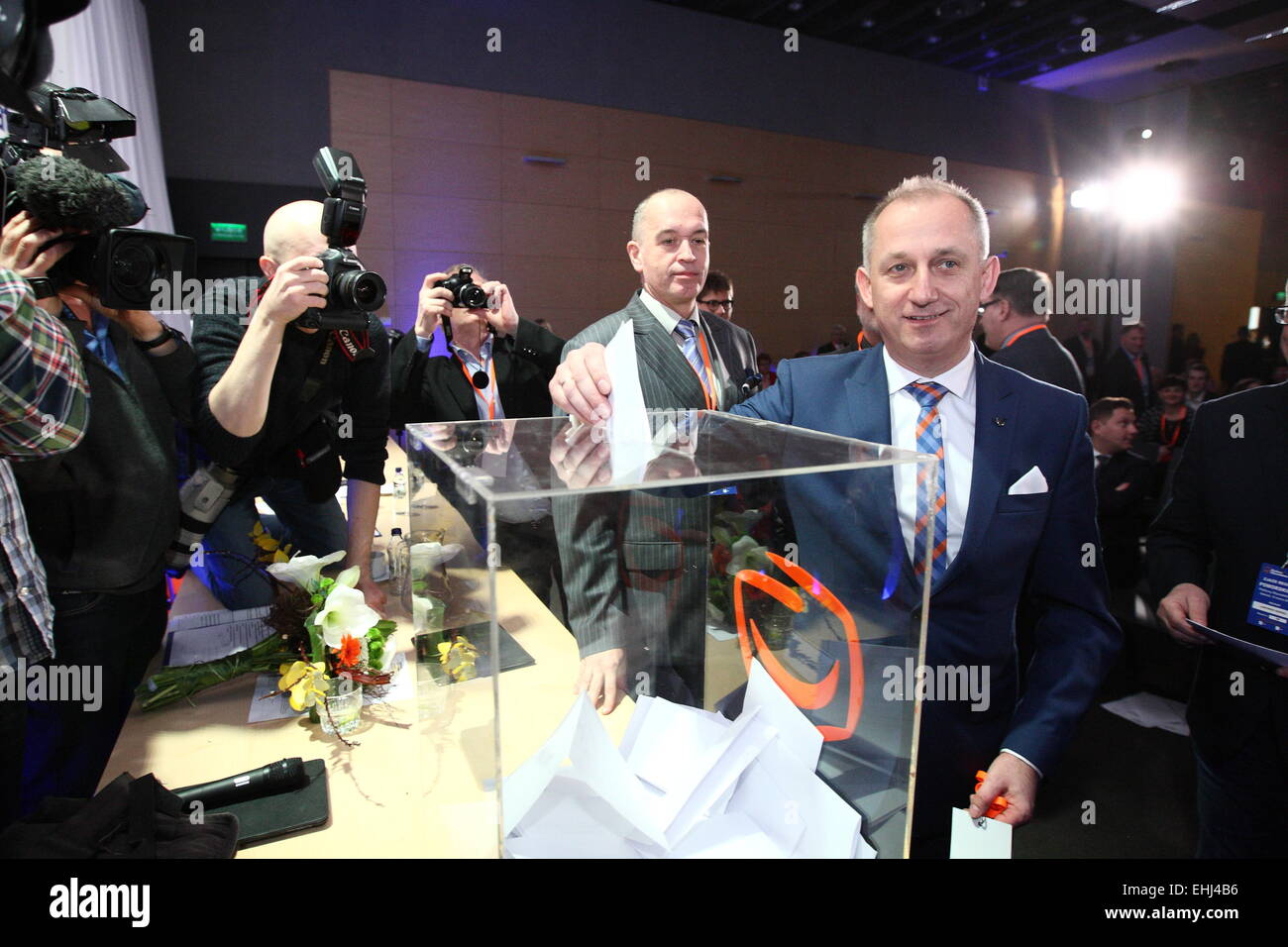 Rulling party hi-res stock photography and images - Alamy