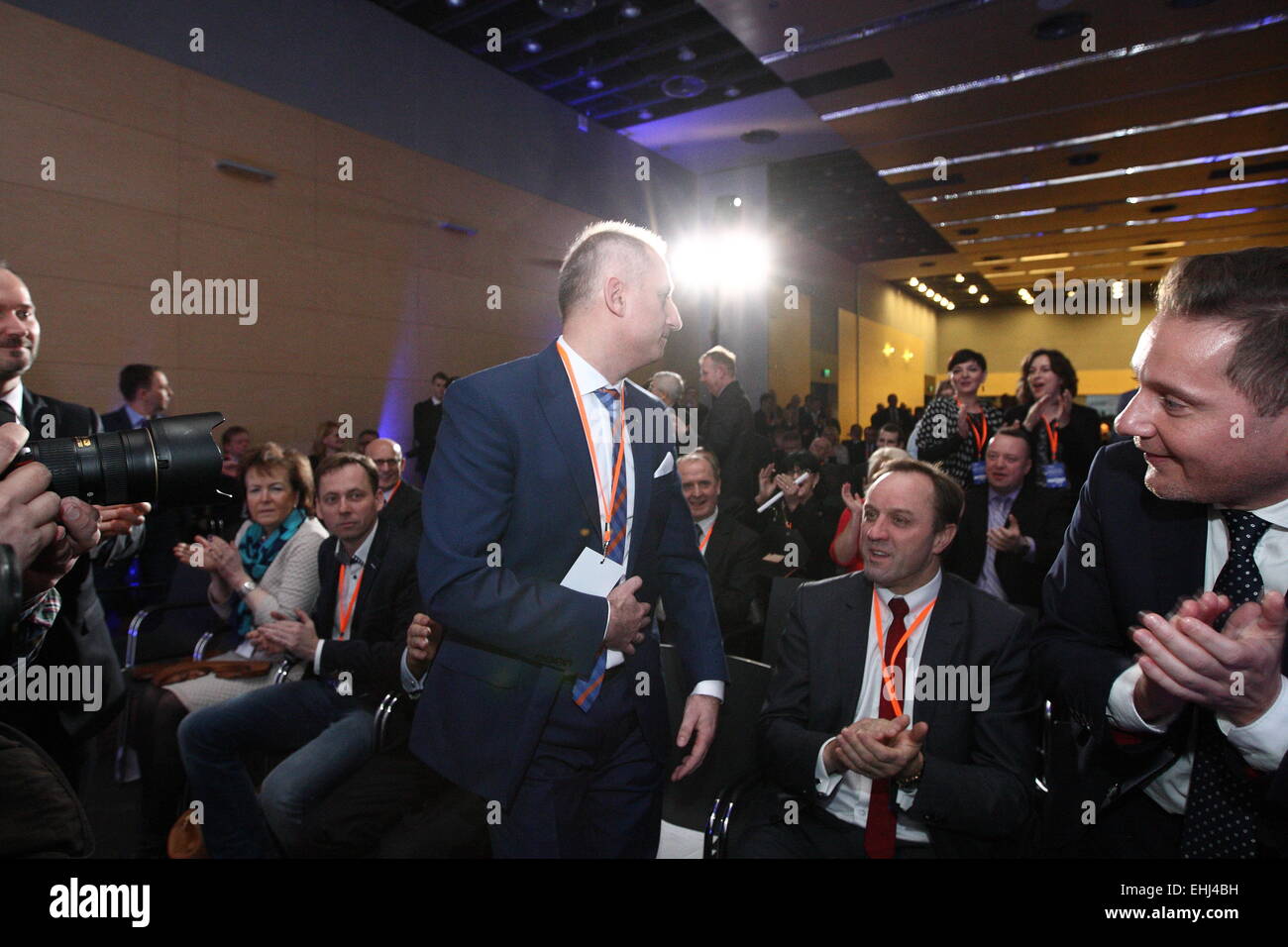 Rulling party hi-res stock photography and images - Alamy