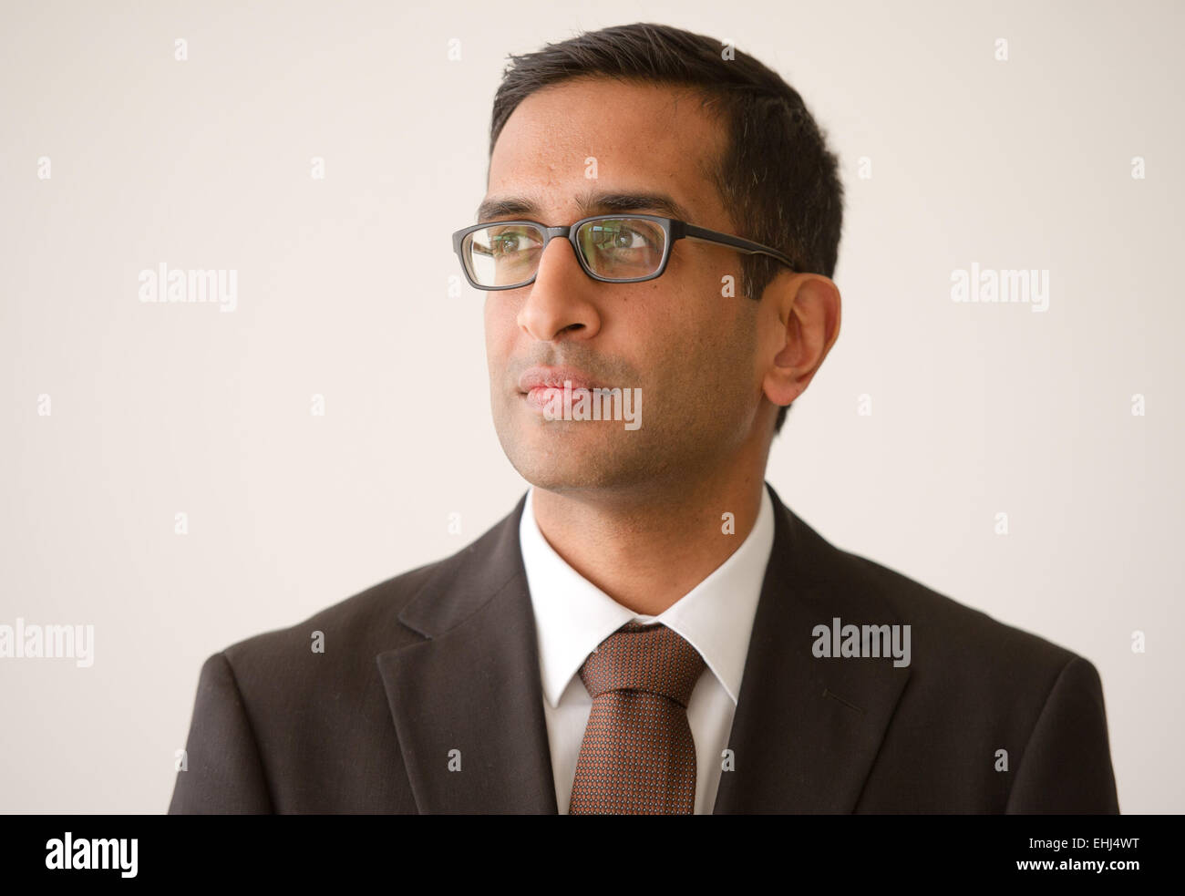 Target Disease High Resolution Stock Photography and Images - Alamy