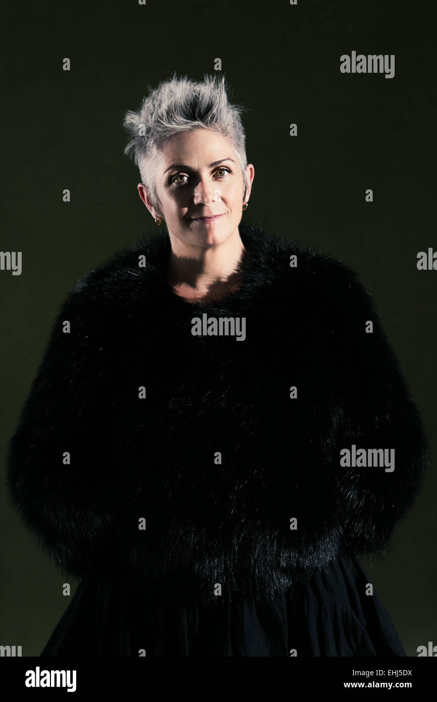 Denise mina hi-res stock photography and images - Alamy