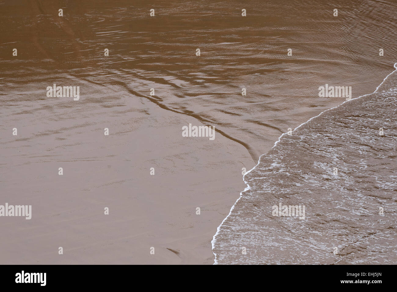 Foaming waters hi-res stock photography and images - Alamy