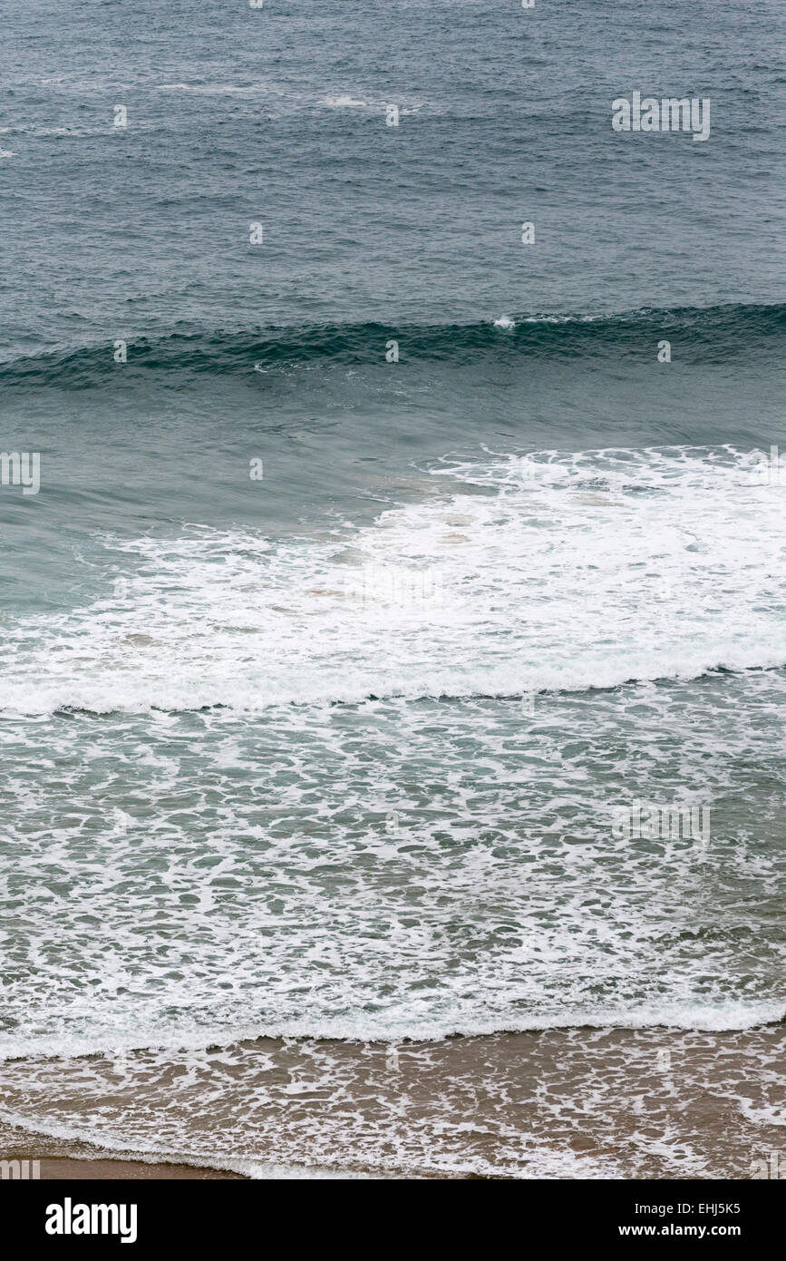 Foaming waters hi-res stock photography and images - Alamy