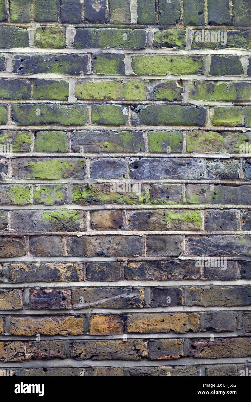 Old brick wall Patterns Stock Photo - Alamy