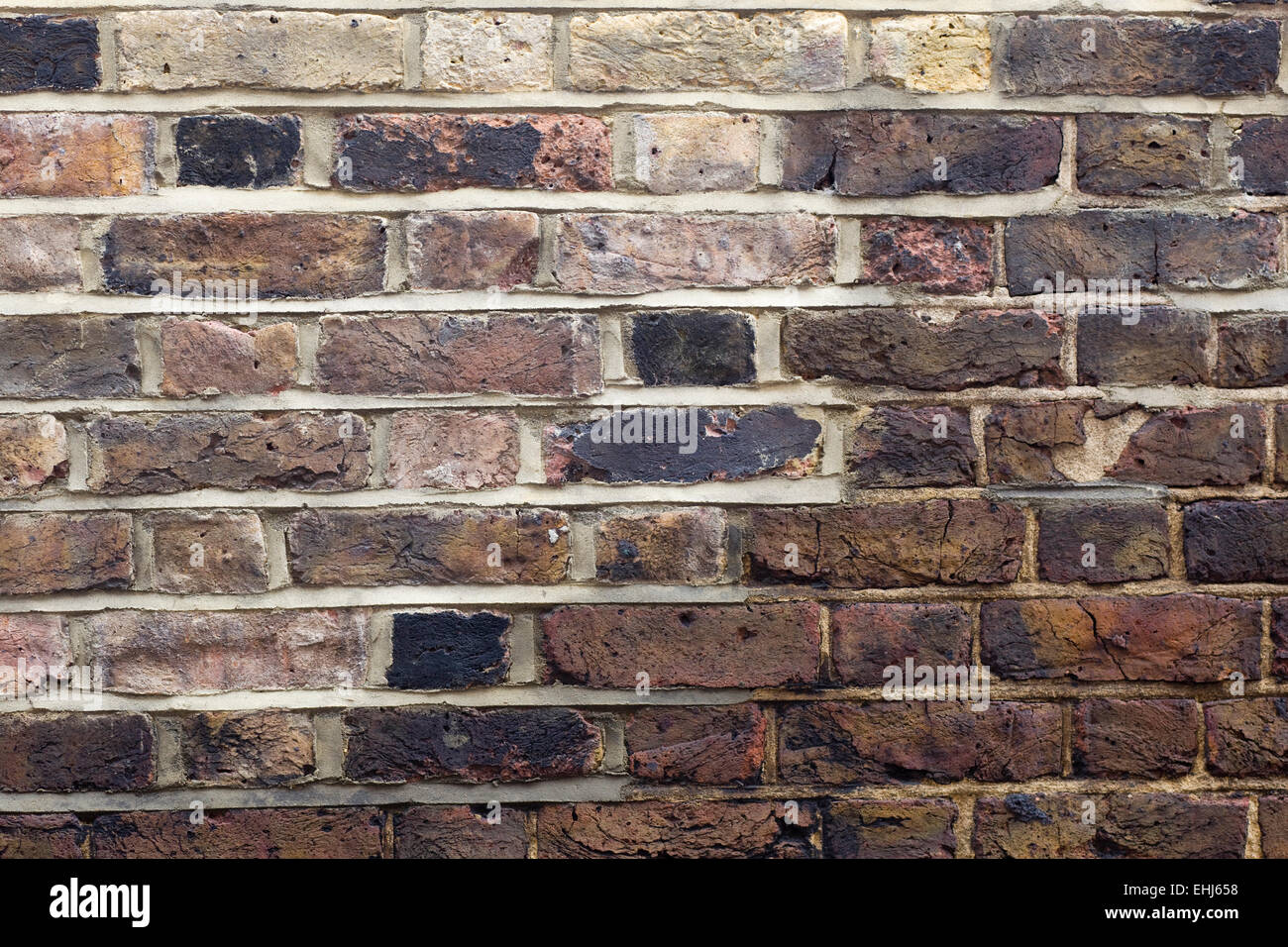Old brick wall Patterns Stock Photo - Alamy