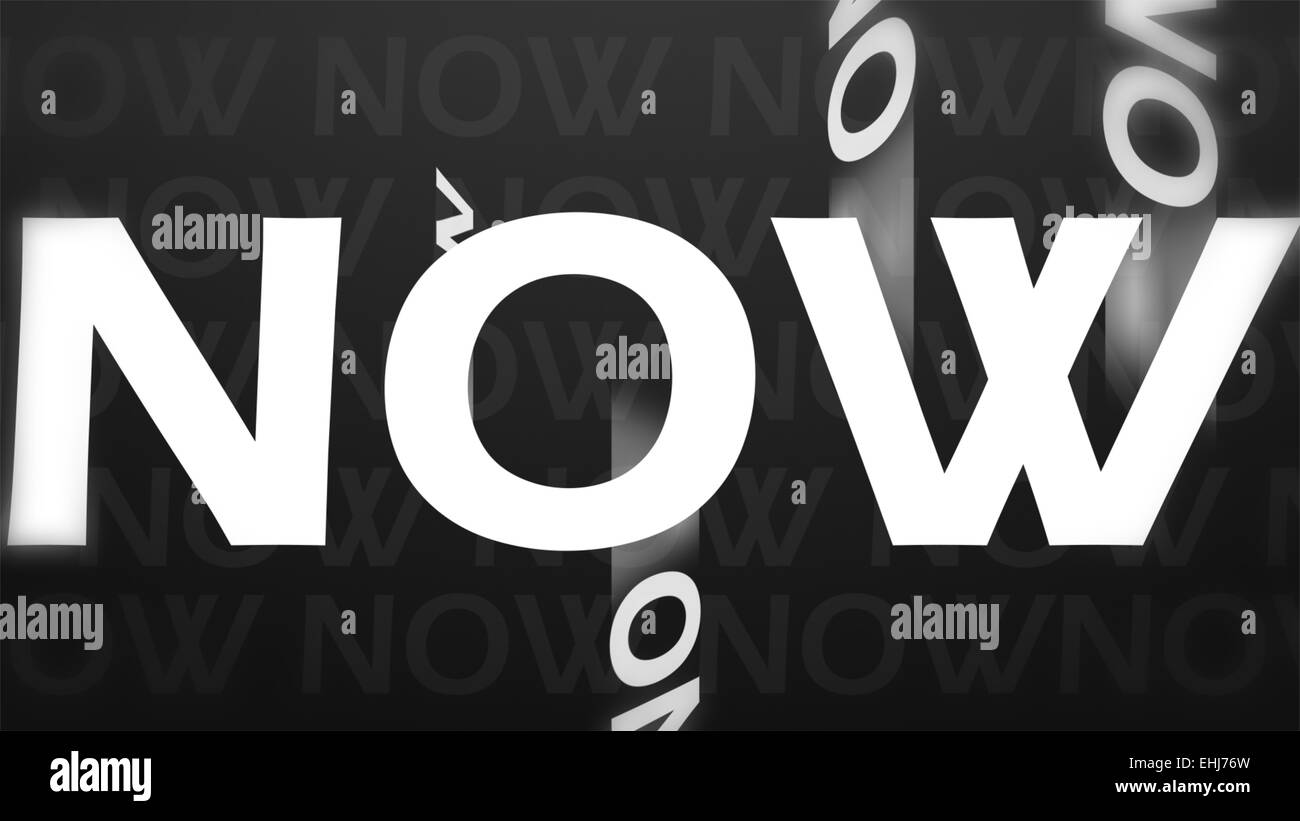 All now sold Black and White Stock Photos & Images - Alamy