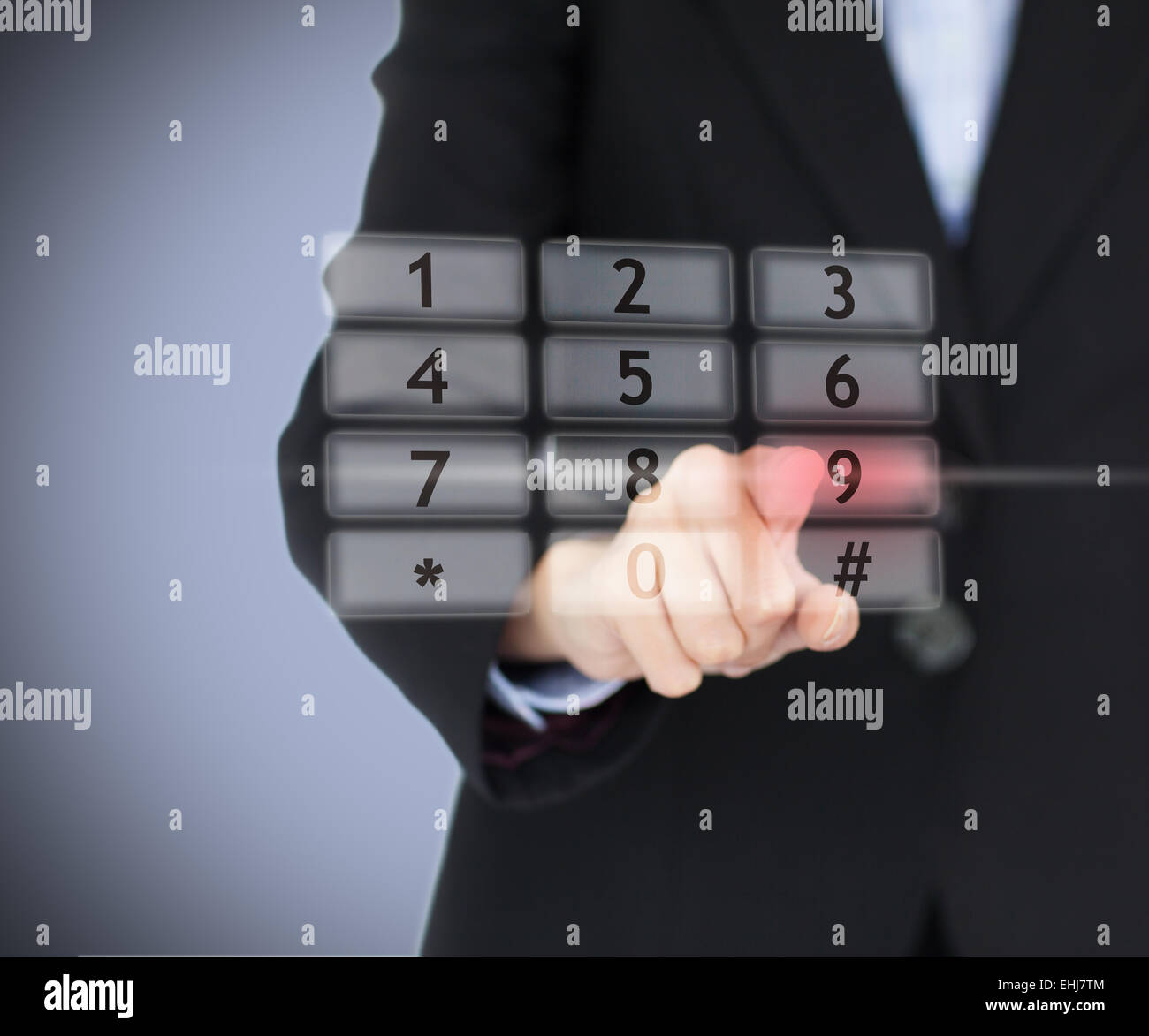 Collar number hi-res stock photography and images - Alamy