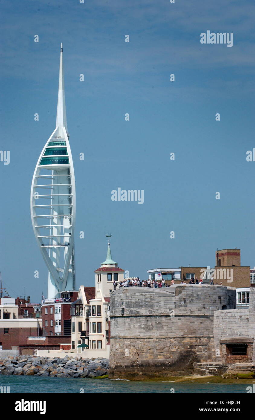 Maritime england project hi-res stock photography and images - Alamy
