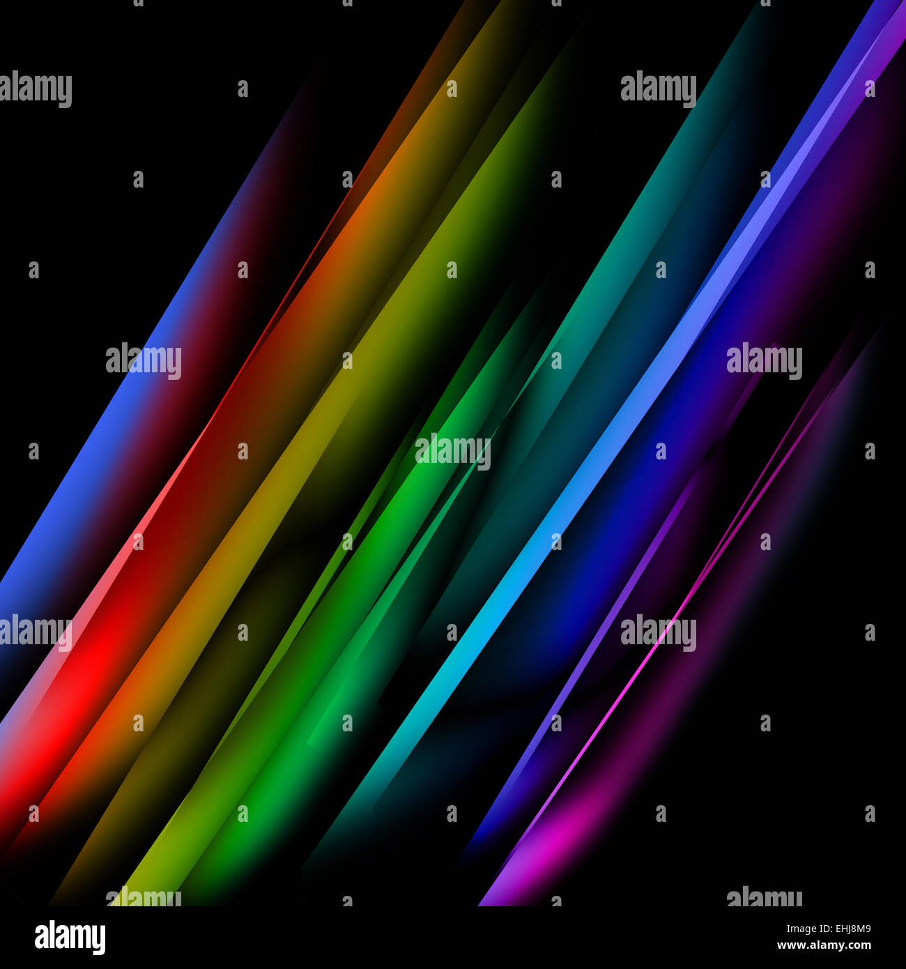 Straight lines and curves hi-res stock photography and images - Alamy