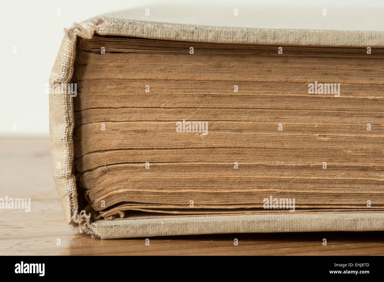 Book grain hi-res stock photography and images - Alamy
