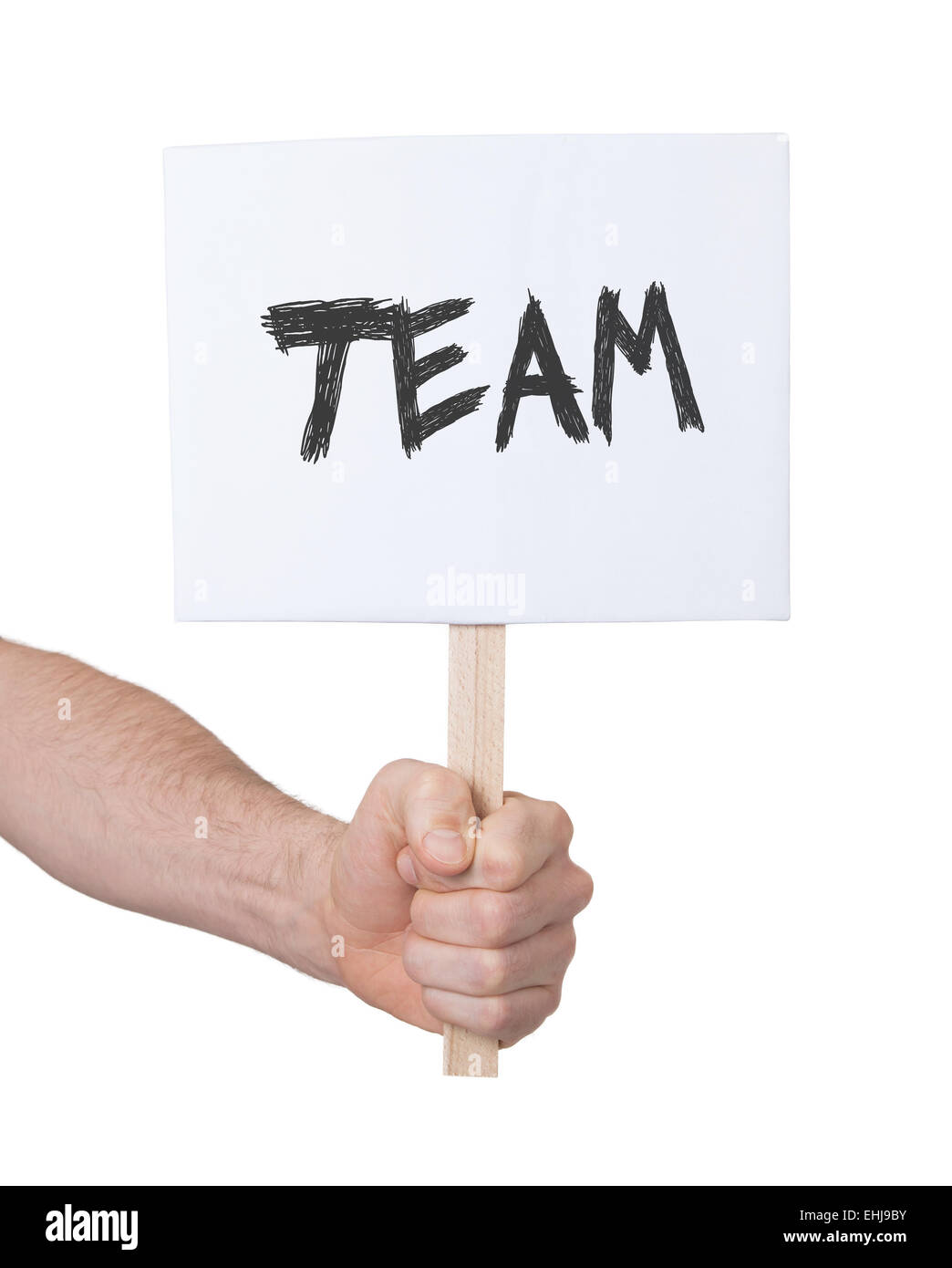 White team hi-res stock photography and images - Alamy