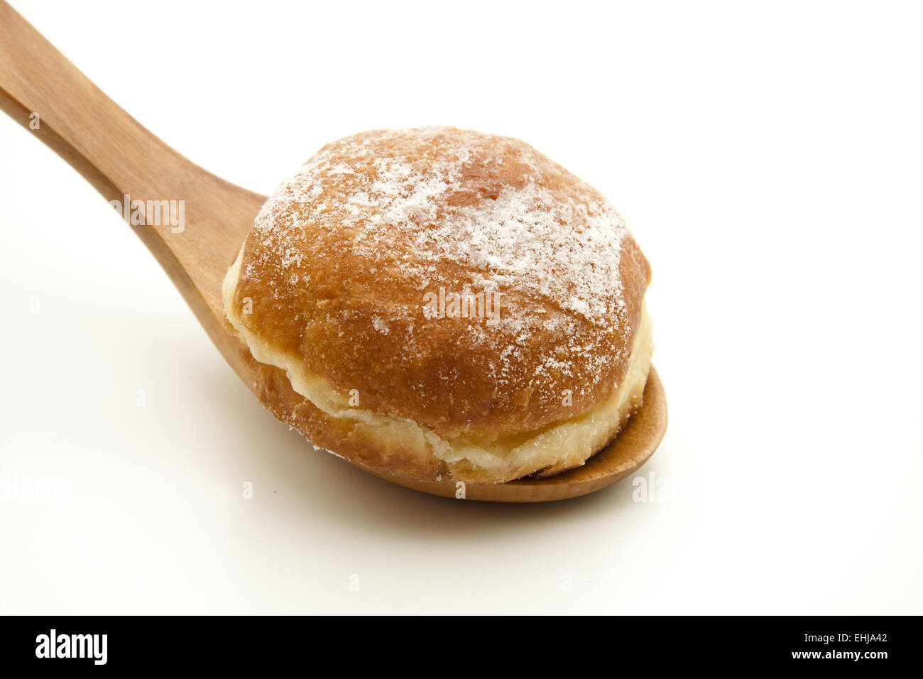 Donuts hintergrund hi-res stock photography and images - Alamy