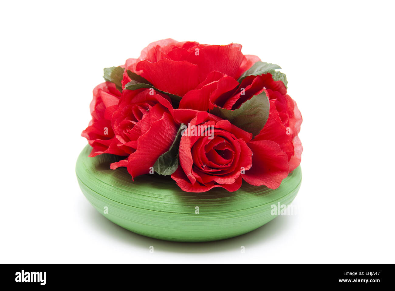 Stander flower hi-res stock photography and images - Alamy