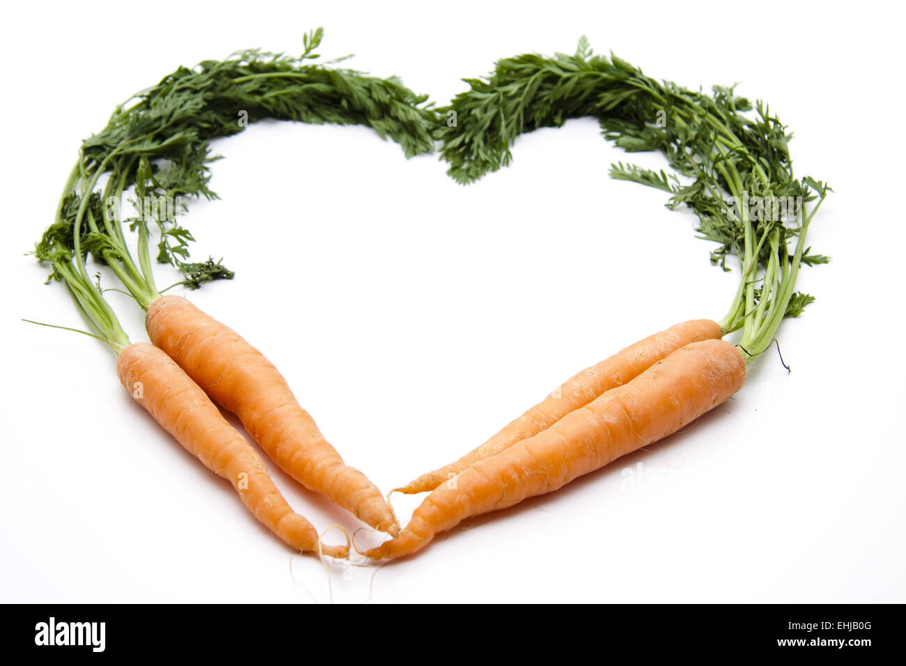 Orange form Cut Out Stock Images & Pictures - Alamy