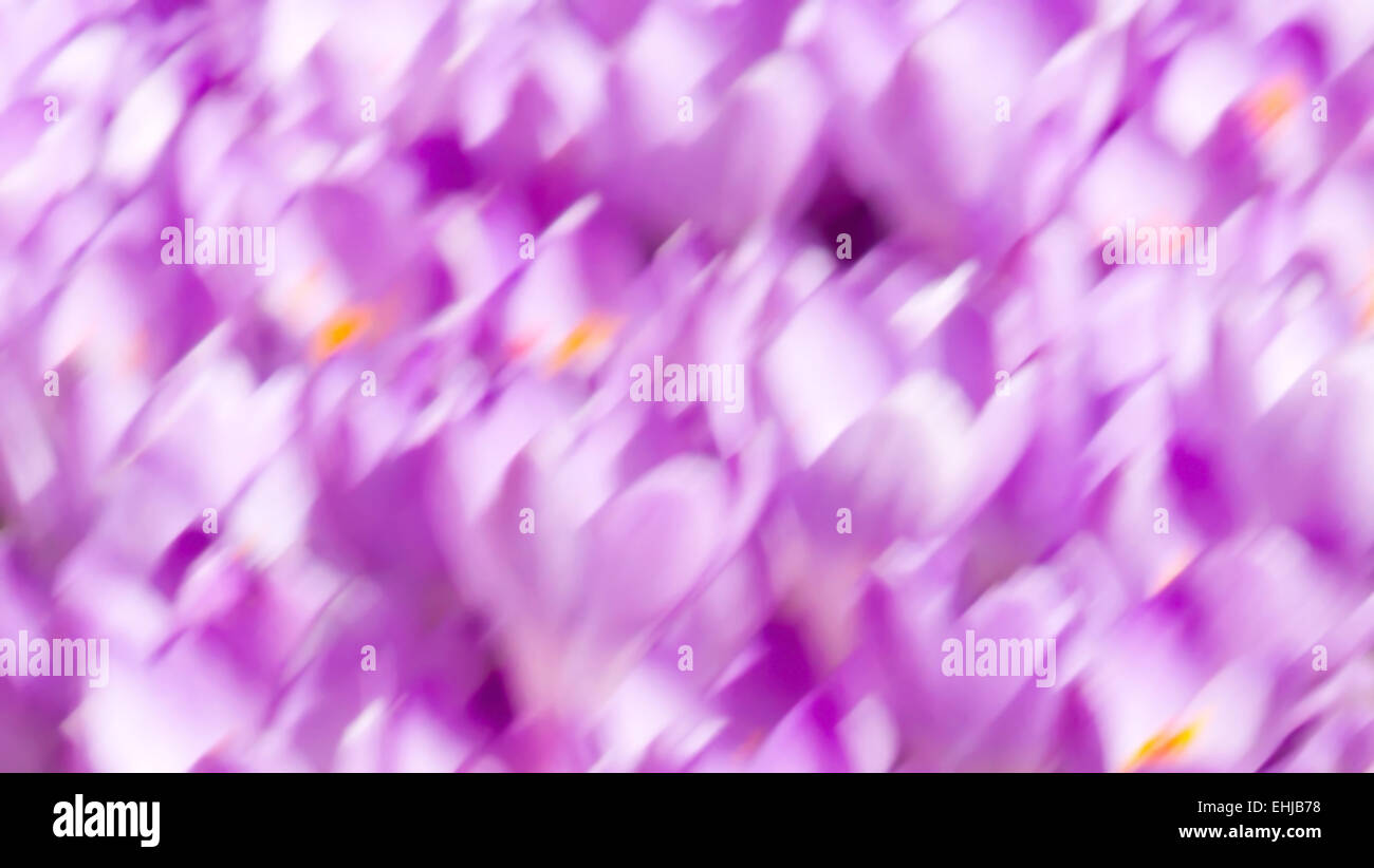 Medicine desktop wallpaper hi-res stock photography and images - Alamy