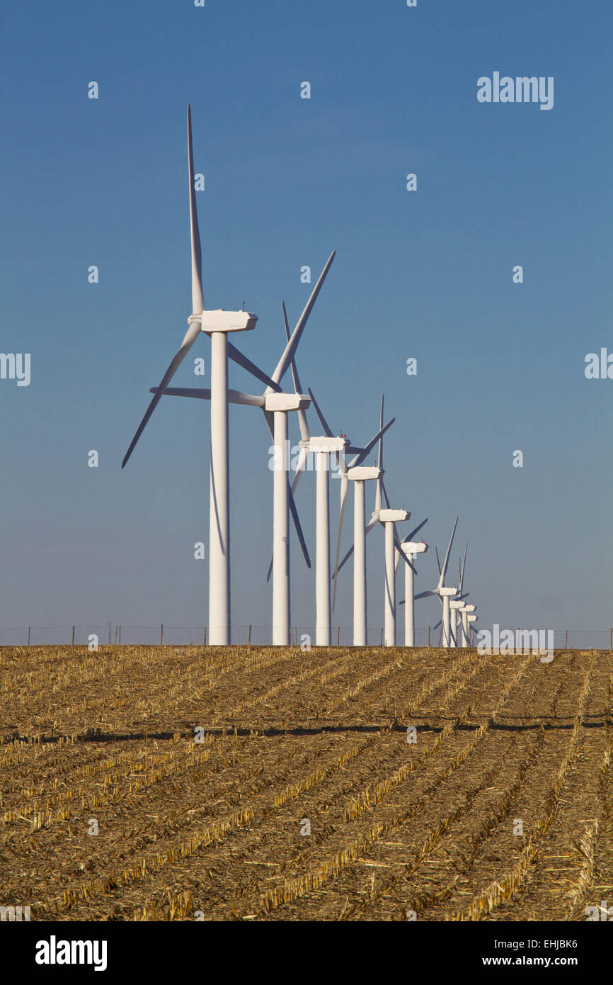 Ene farm hi-res stock photography and images - Alamy