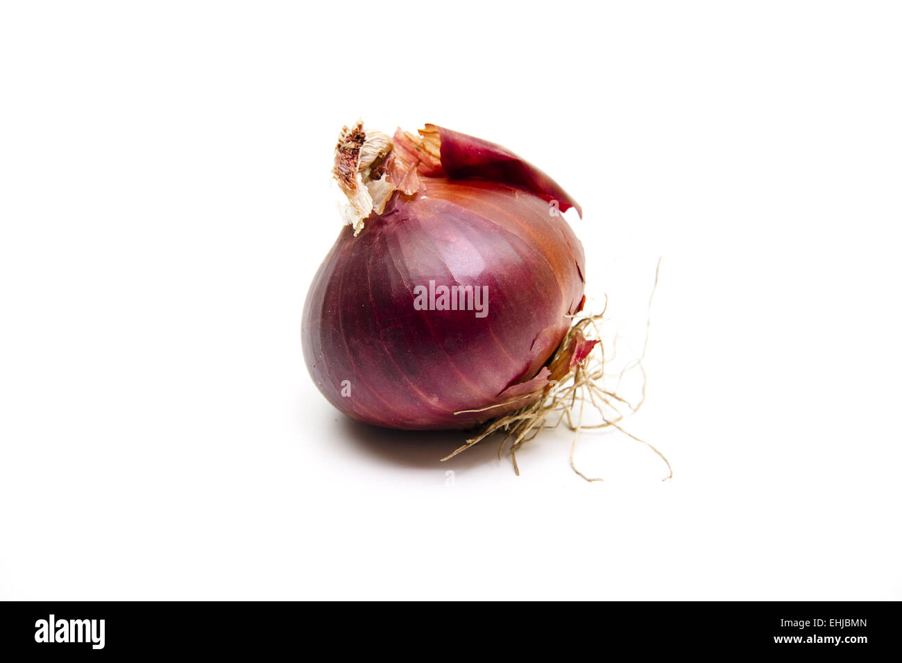 Onion form hi-res stock photography and images - Alamy